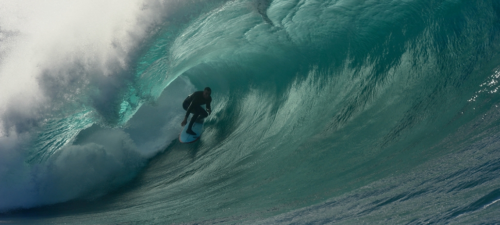 Hall of fame - Surfing Sutherland Shire
